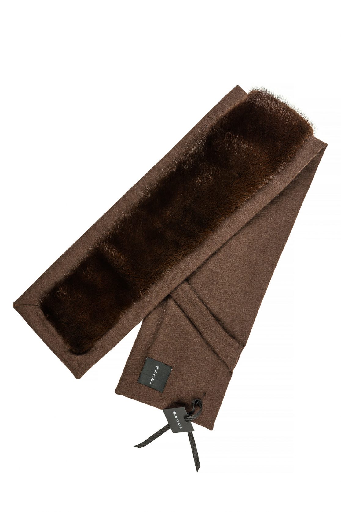 Padded Jacket | Mohican | Bacci.gr